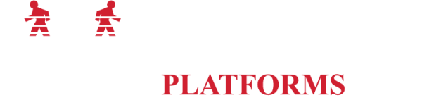Contact Us - Solid Platforms, Inc.
